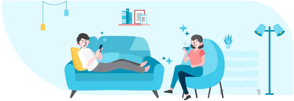 Lazy App已有5萬人下載