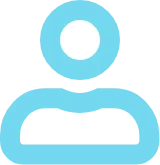 Lazy App已有5萬人下載