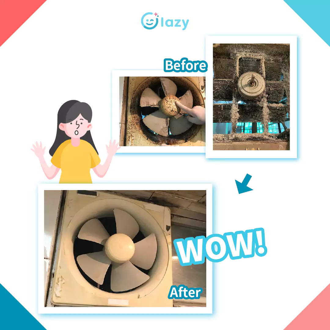 Lazy App已有5萬人下載